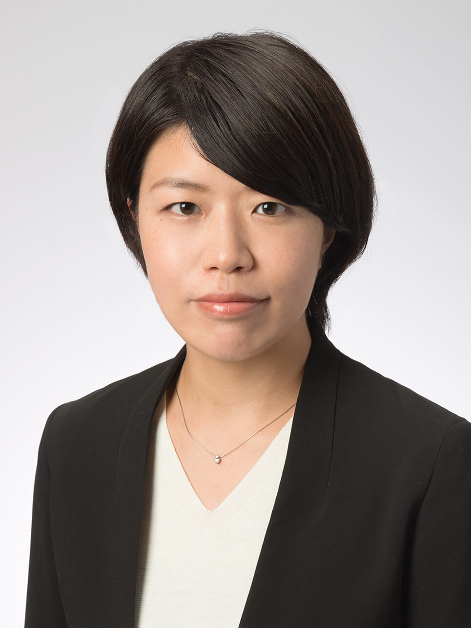 【pwcコンサルティング】マネージャーによるプロジェクト事例のご紹介 テクノロジーアドバイザリーサービス Vol1 Kotora Journal