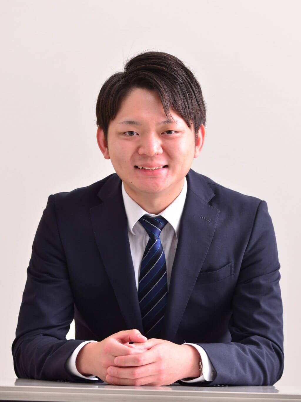 DTFA ライフサイエンス ヘルスケア インダストリーで働く魅力・業務内容／バリュエーション＆モデリングチームの特色・業務 - KOTORA JOURNAL