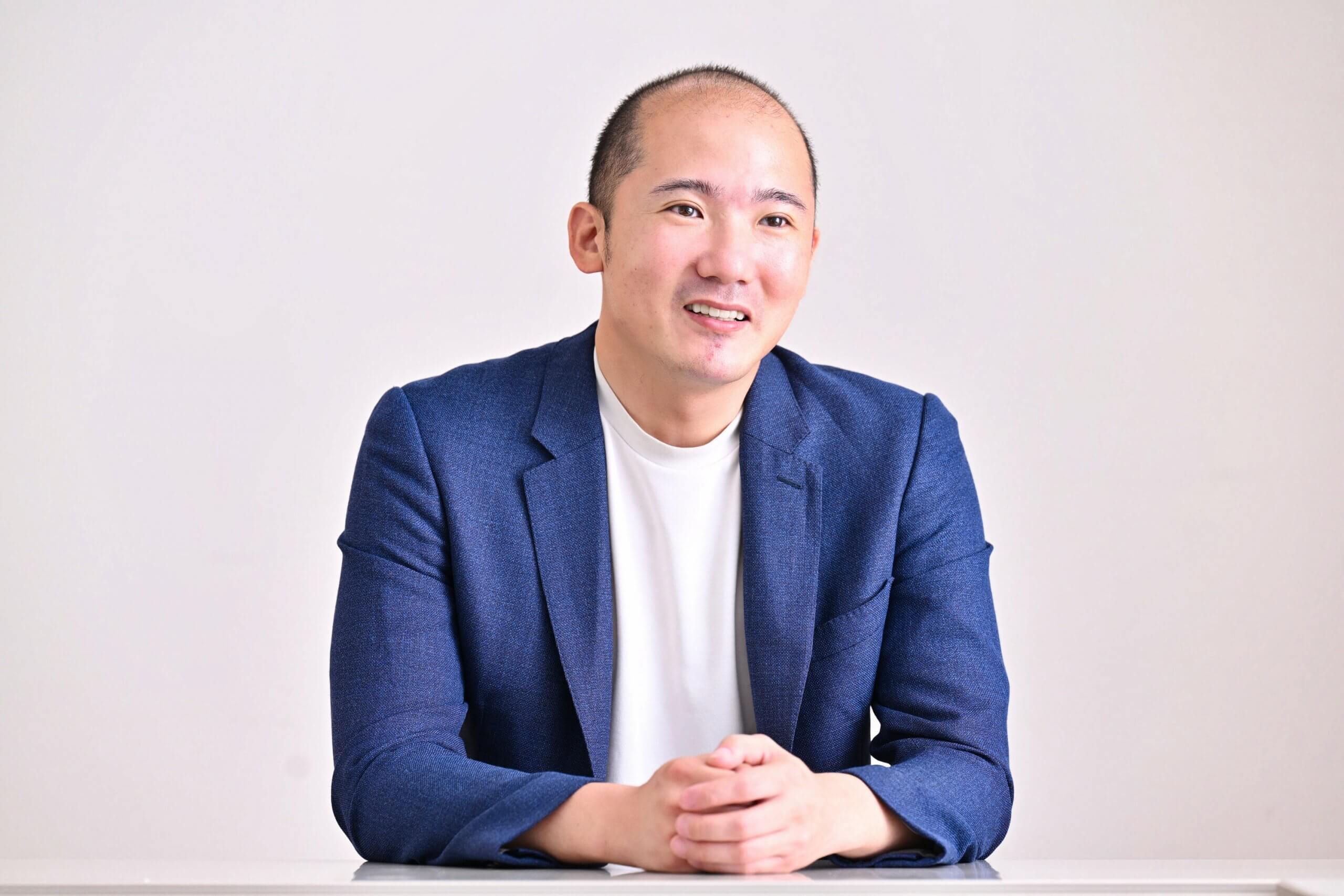 大城 隆久 (KOTORA JOURNAL の投稿者)