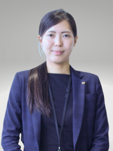 【EY新日本有限責任監査法人 FAAS事業部】より良い社会の構築を目指し、多様なクライアントニーズに応える組織へ - KOTORA JOURNAL