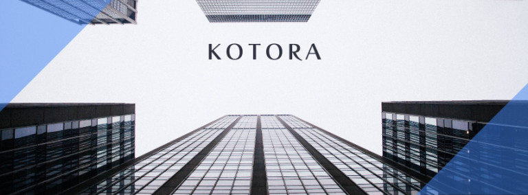 2018年創業から急成長！Digon株式会社とは？ - KOTORA JOURNAL